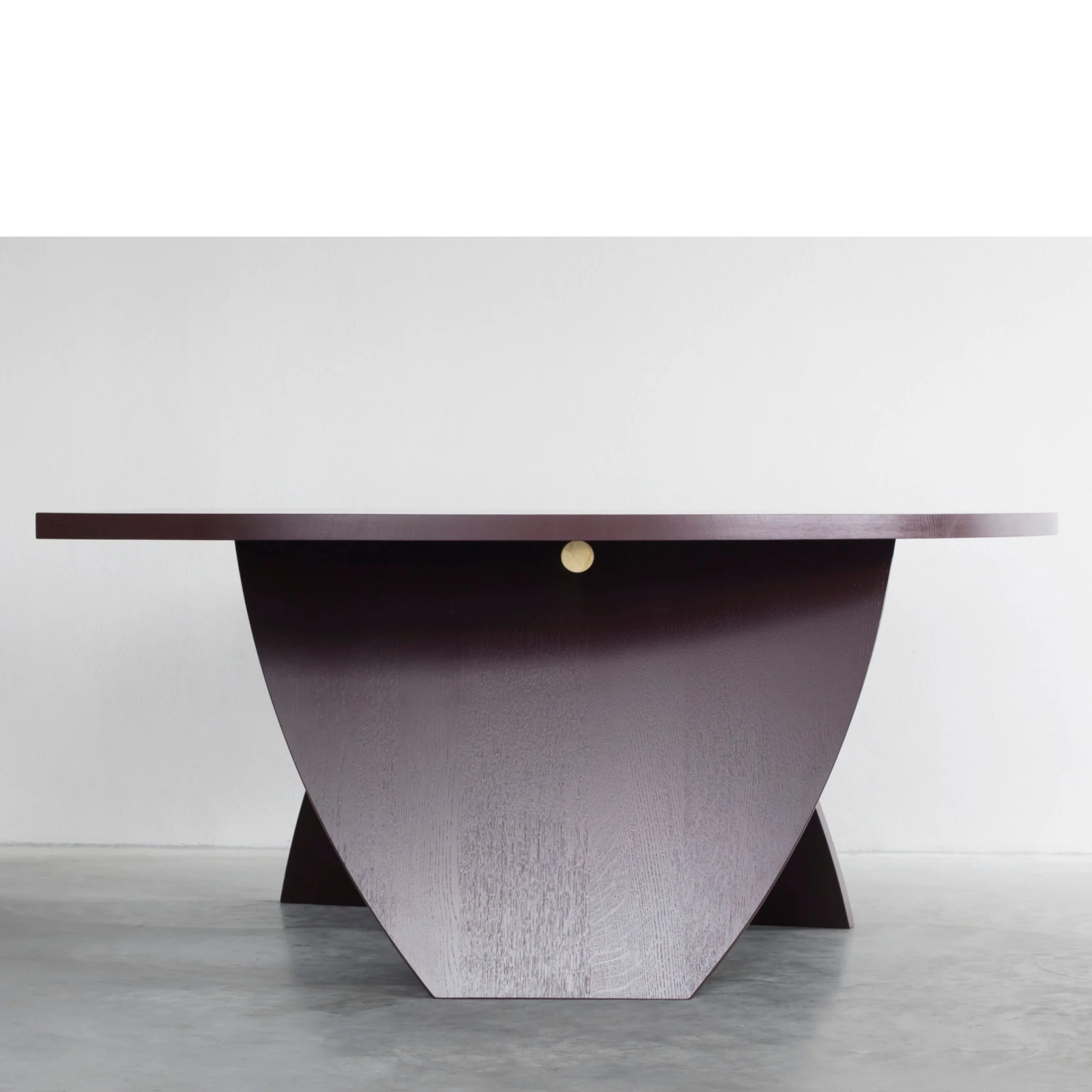 Van Rossum — Moebel