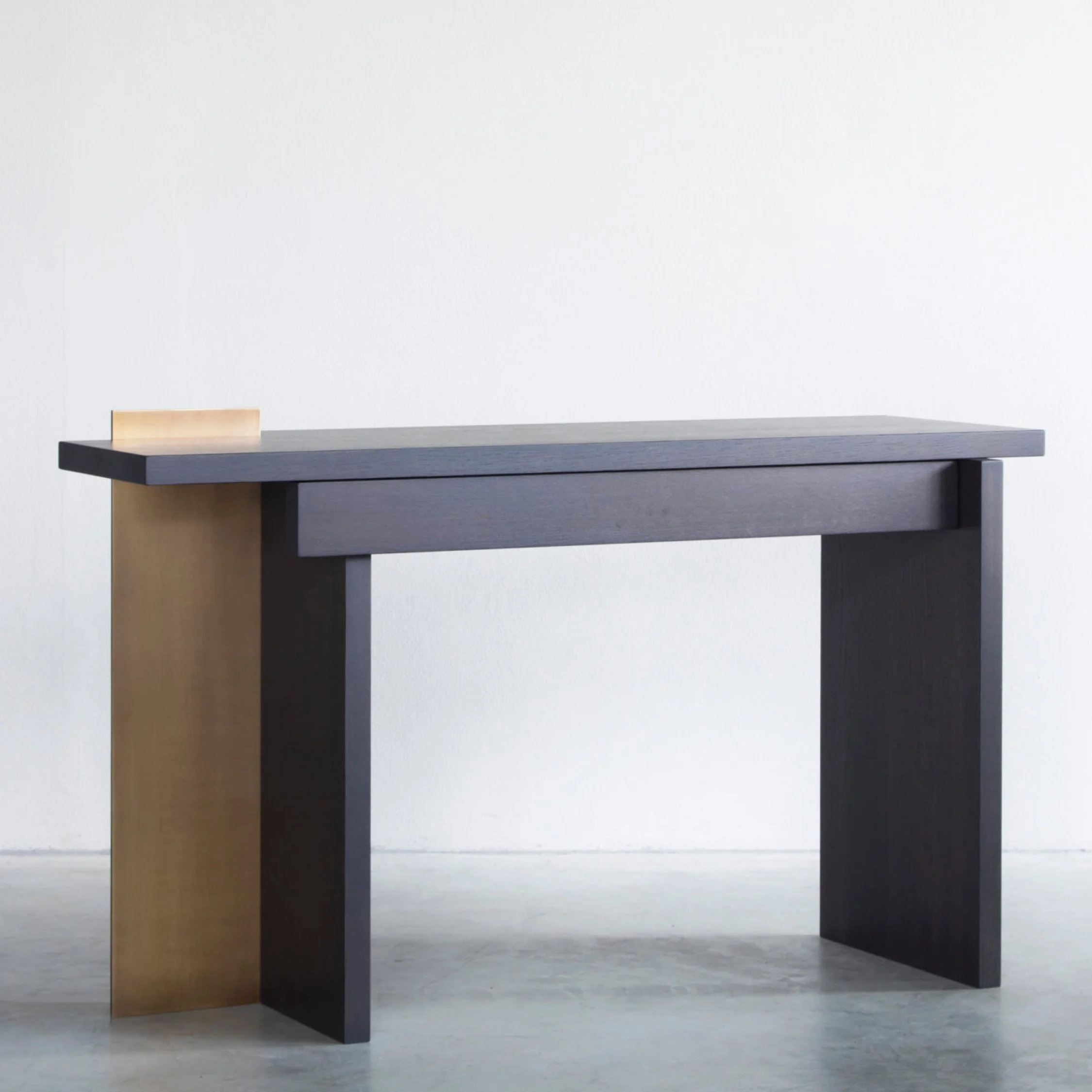 Van Rossum — Moebel