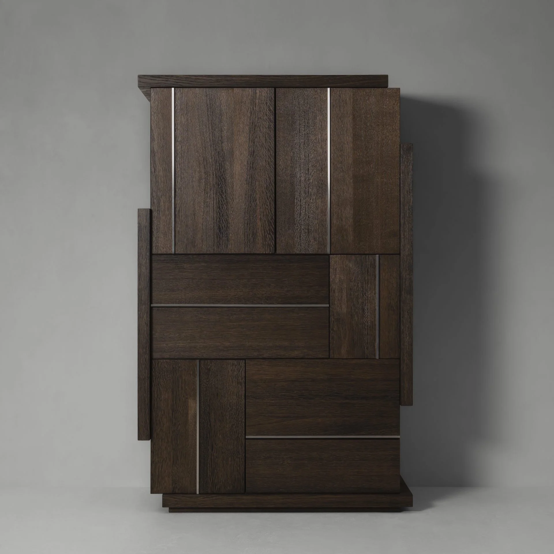 Van Rossum — Moebel