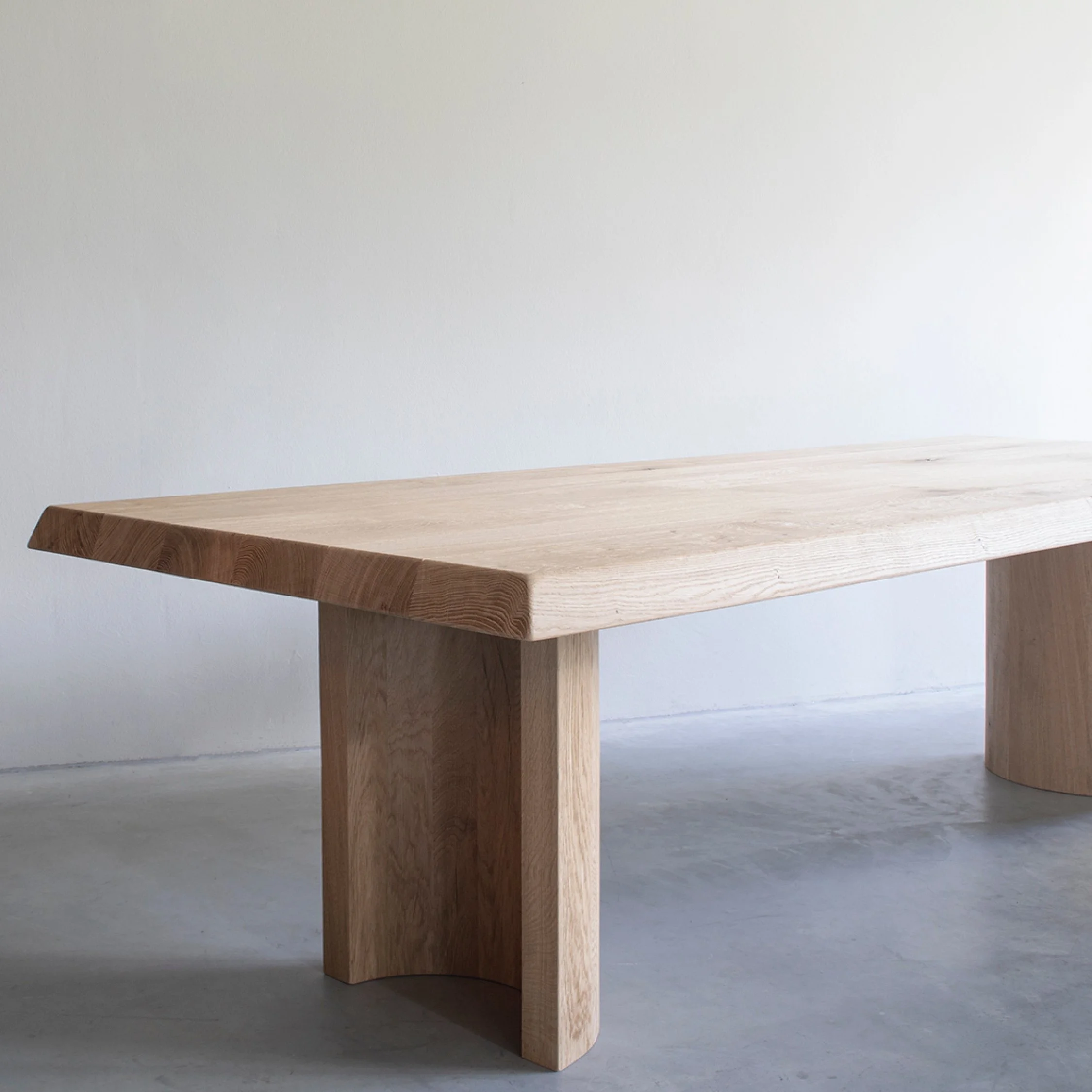 Van Rossum — Moebel