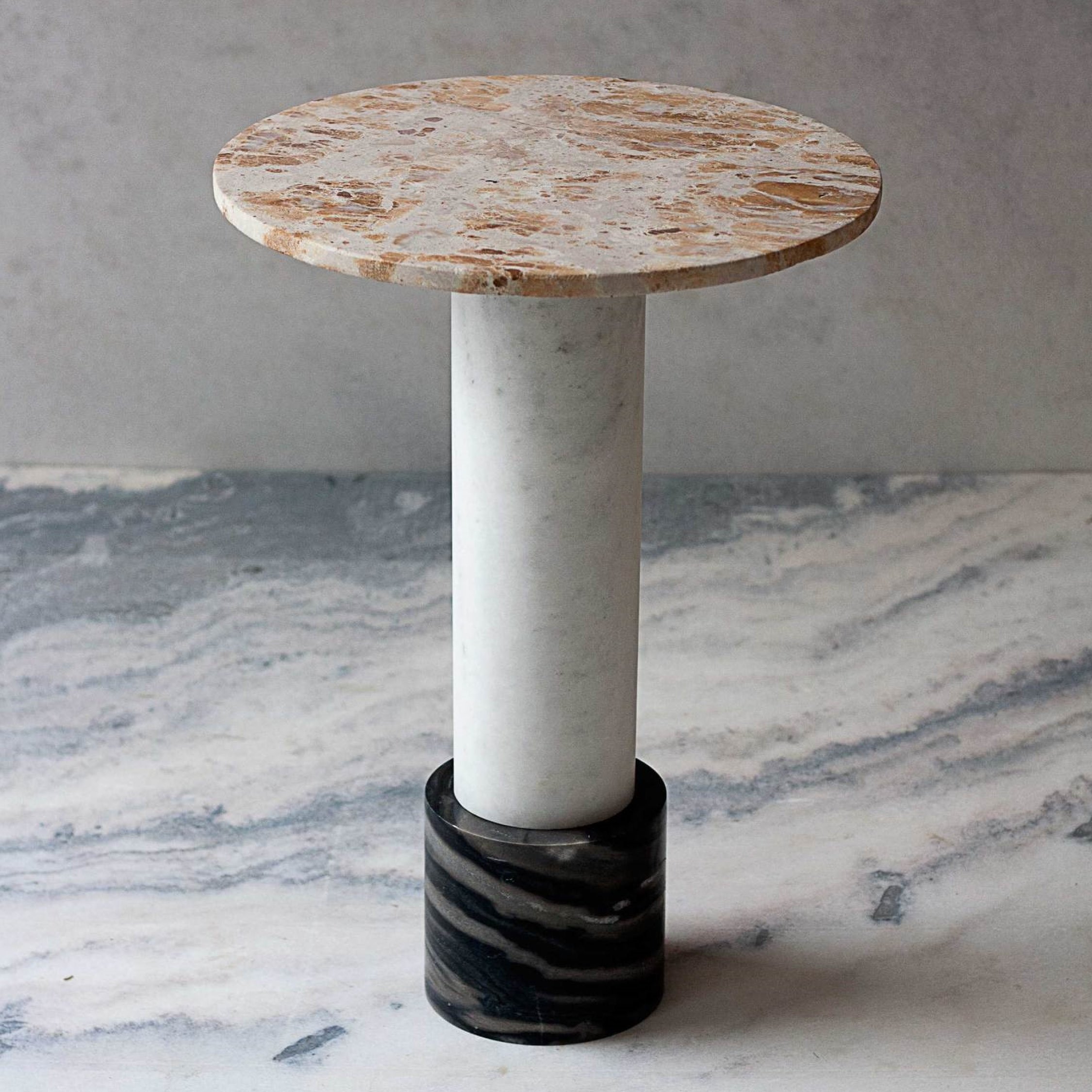 Studio Raw Material — Moebel