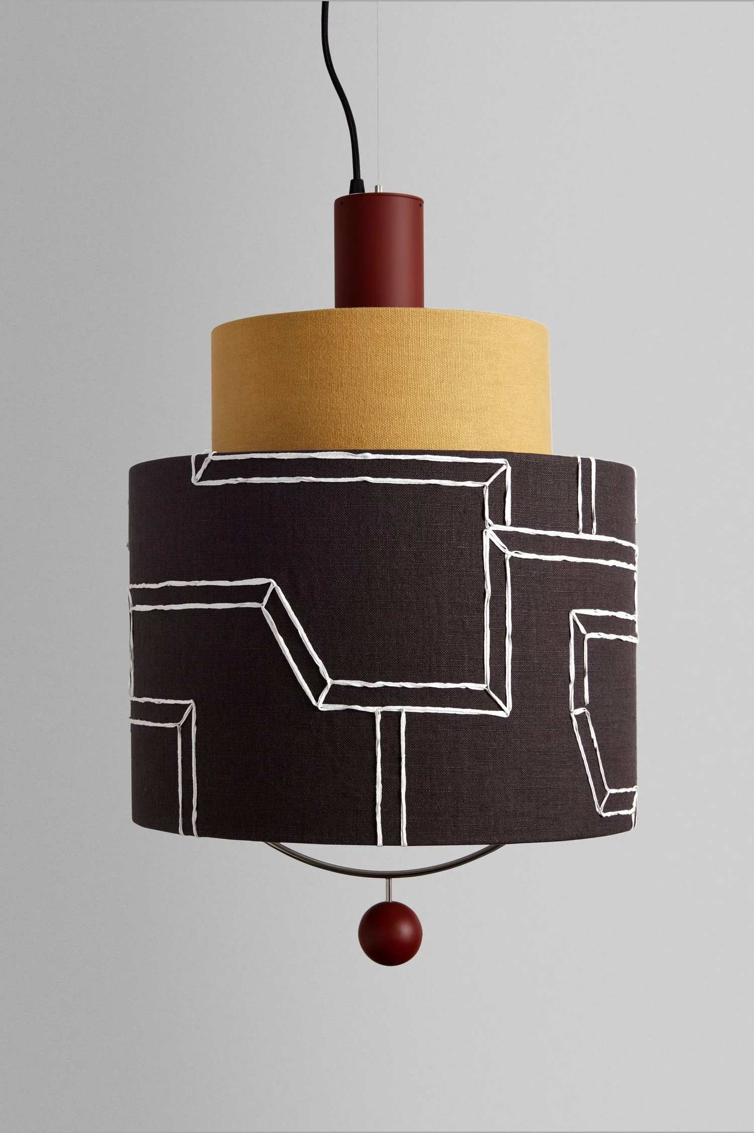 Servomuto — Moebel