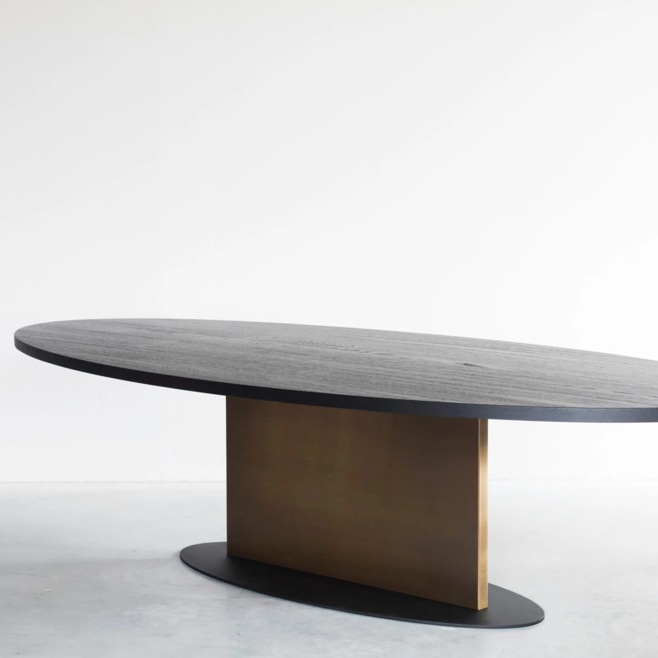 Van Rossum — Moebel