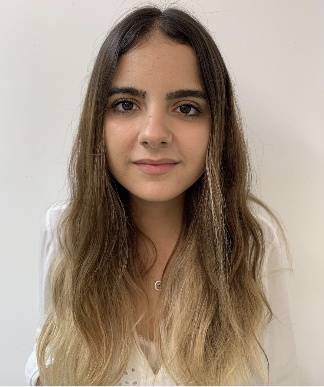 About — ClearPathNYC