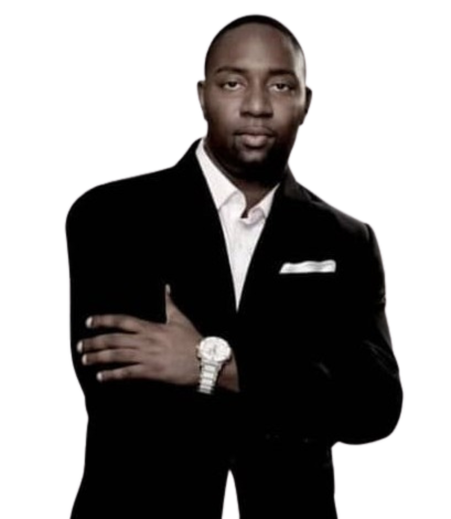 Board Members — Nelson Rolihlahla Mandela Electric Vehicle