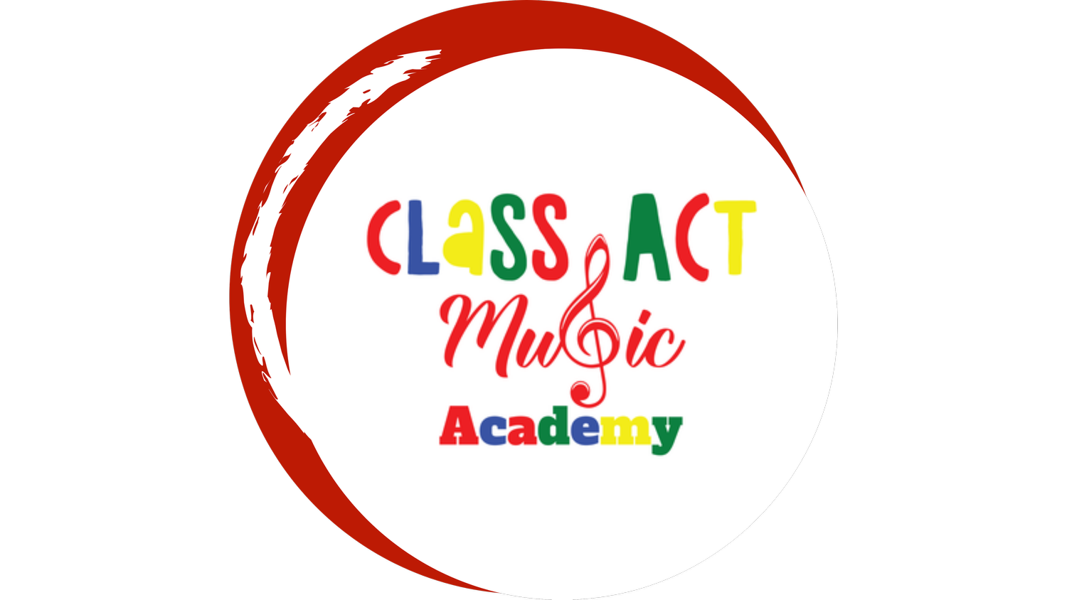 Class Act Music Academy class-act-music-academy
