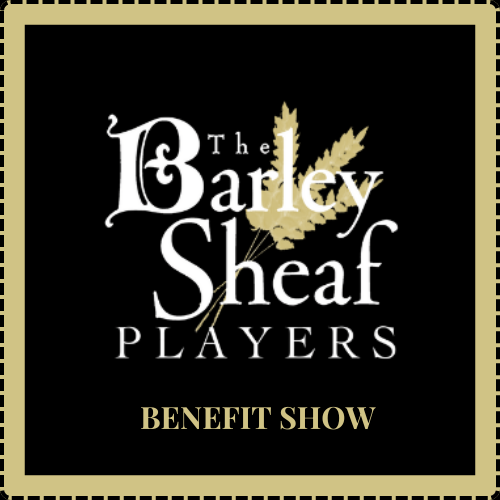 Shows 2024-2025 — The Barley Sheaf Players