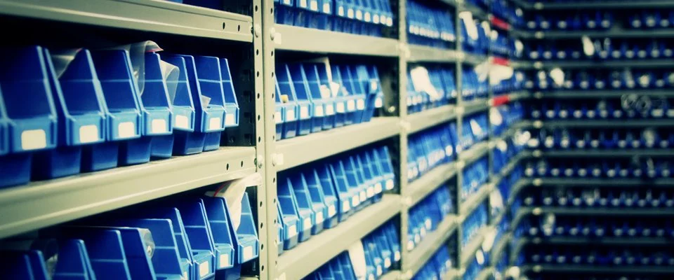 How to Videos — PartsTrader Lobby