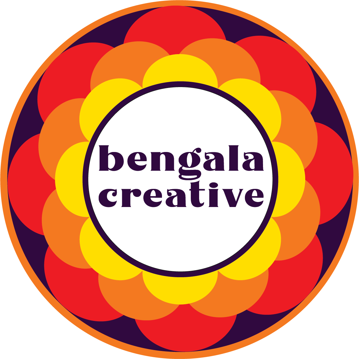 Logotipo De Bengalas Png New Years Eve Party All That Glitters Gala