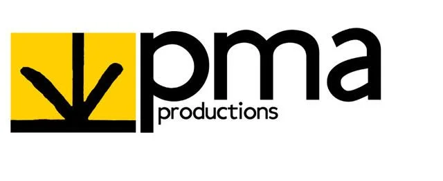 Board of Directors — Quebec English-language Production Council