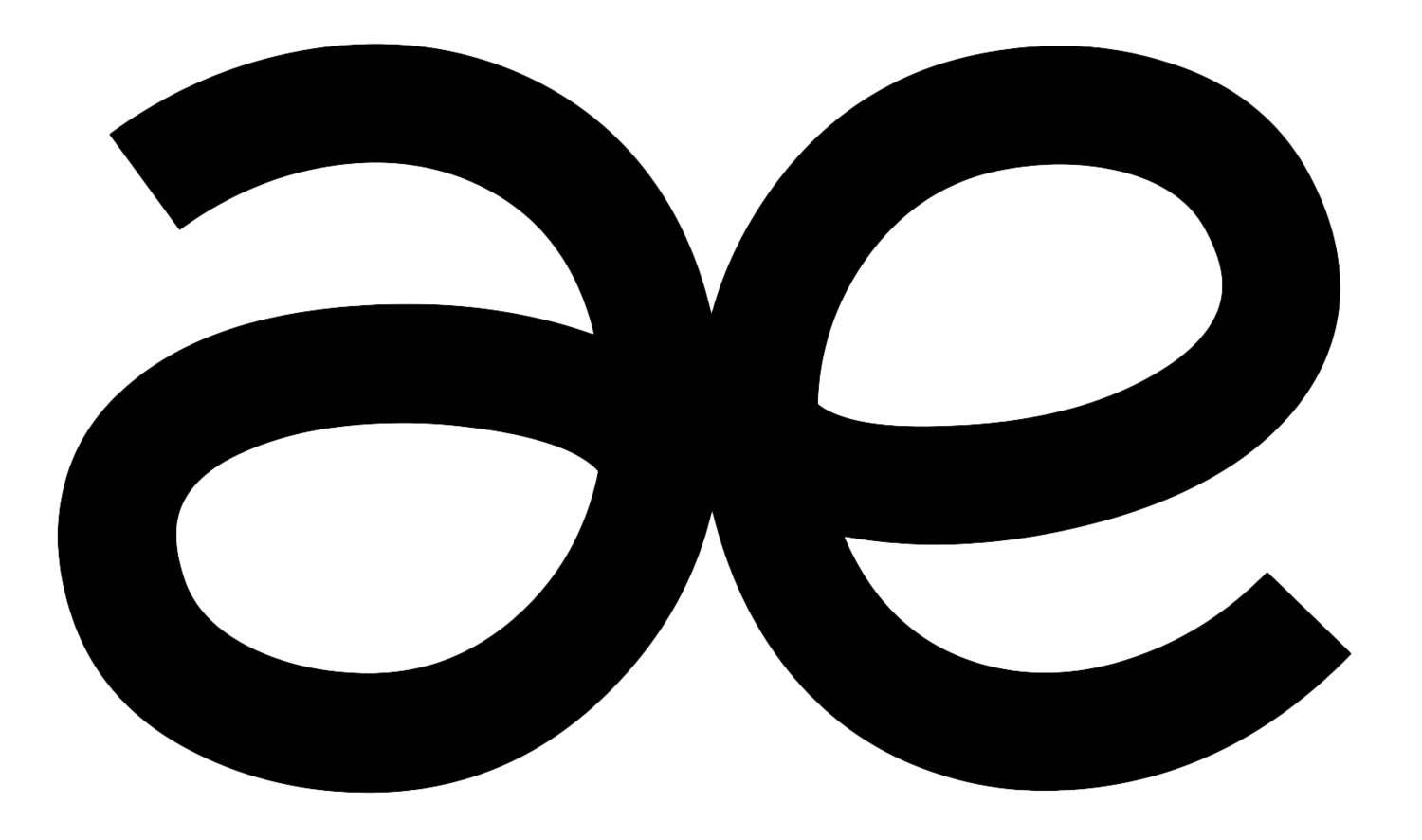 Board of Directors — Quebec English-language Production Council