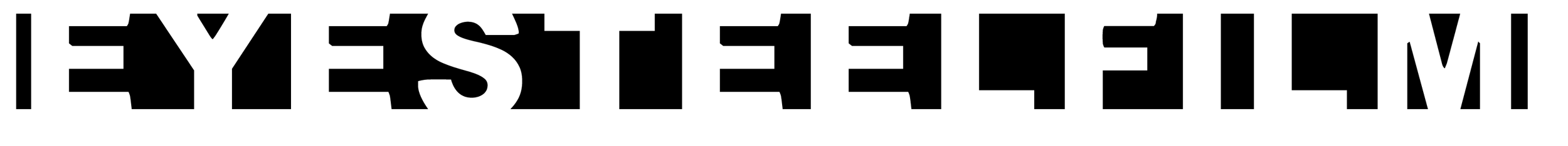 Board of Directors — Quebec English-language Production Council