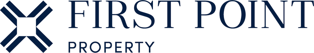 About Us | First Point