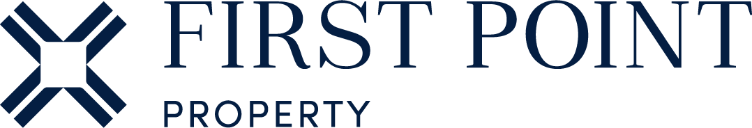 About Us | First Point