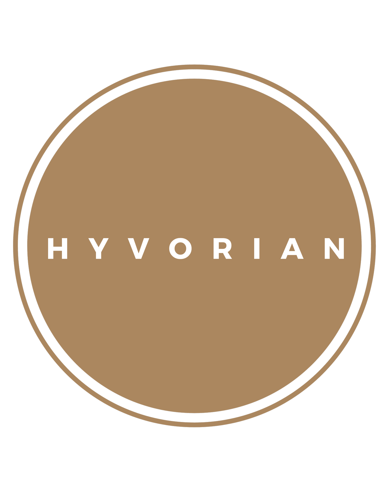 Contact Us Hyvorian contact-us-hyvorian