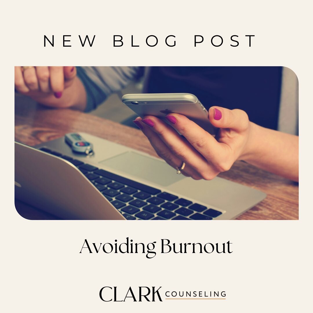 Christen Clark, LMSW, PMH-C — Clark Counseling