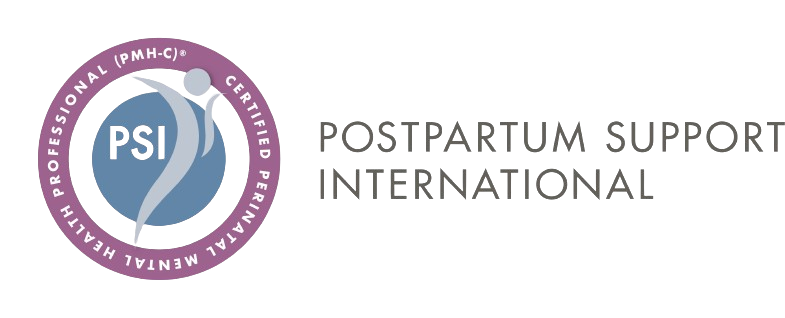 Christen Clark, LMSW, PMH-C | Perinatal Therapist Michigan — Clark ...