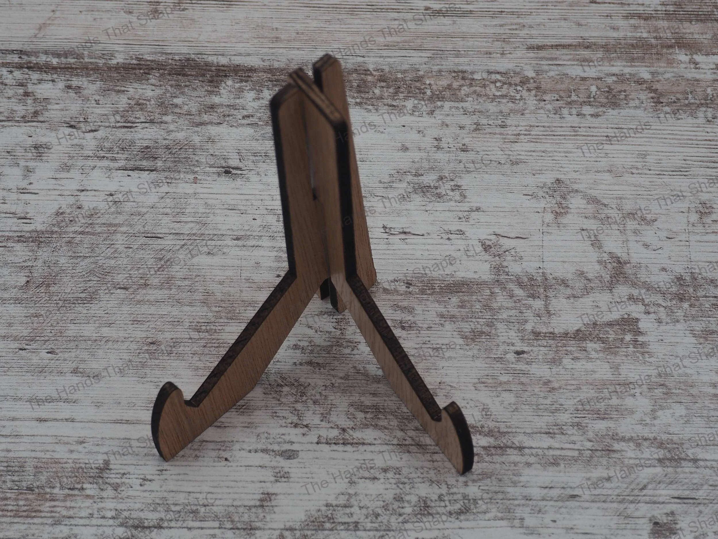 NICU Layered Paper Art Shadow Box