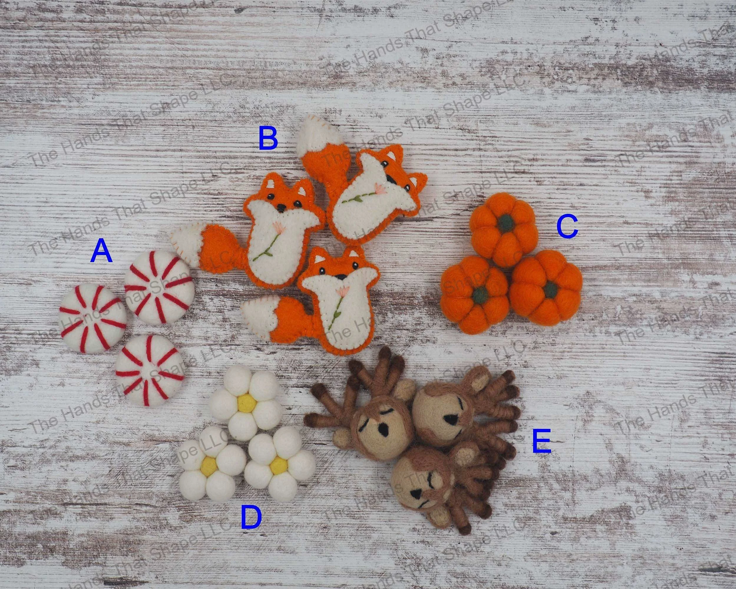 NICU Layered Paper Art Shadow Box