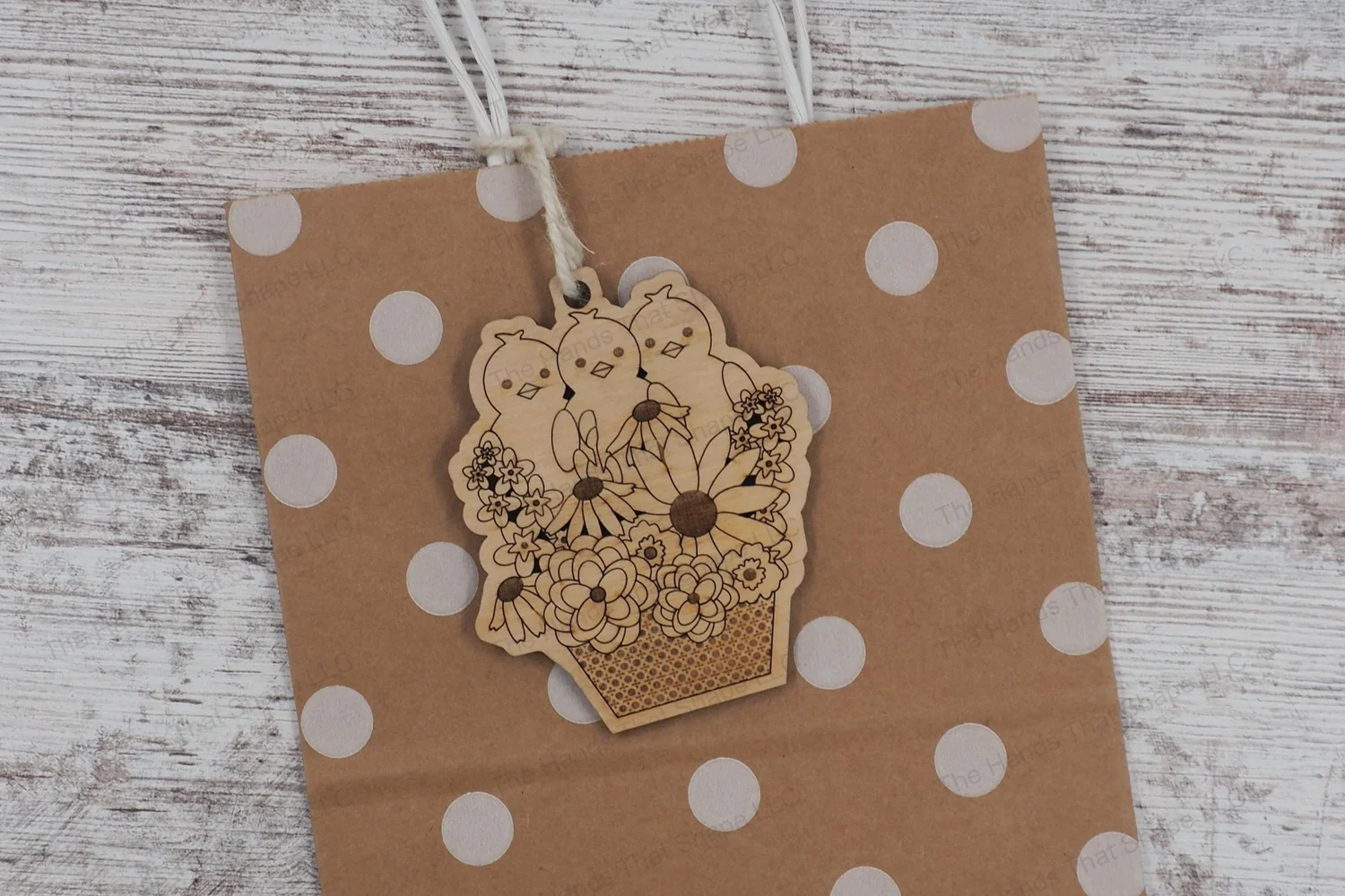 Beaver Multi-Layer Inlay Art: Laser-Ready File