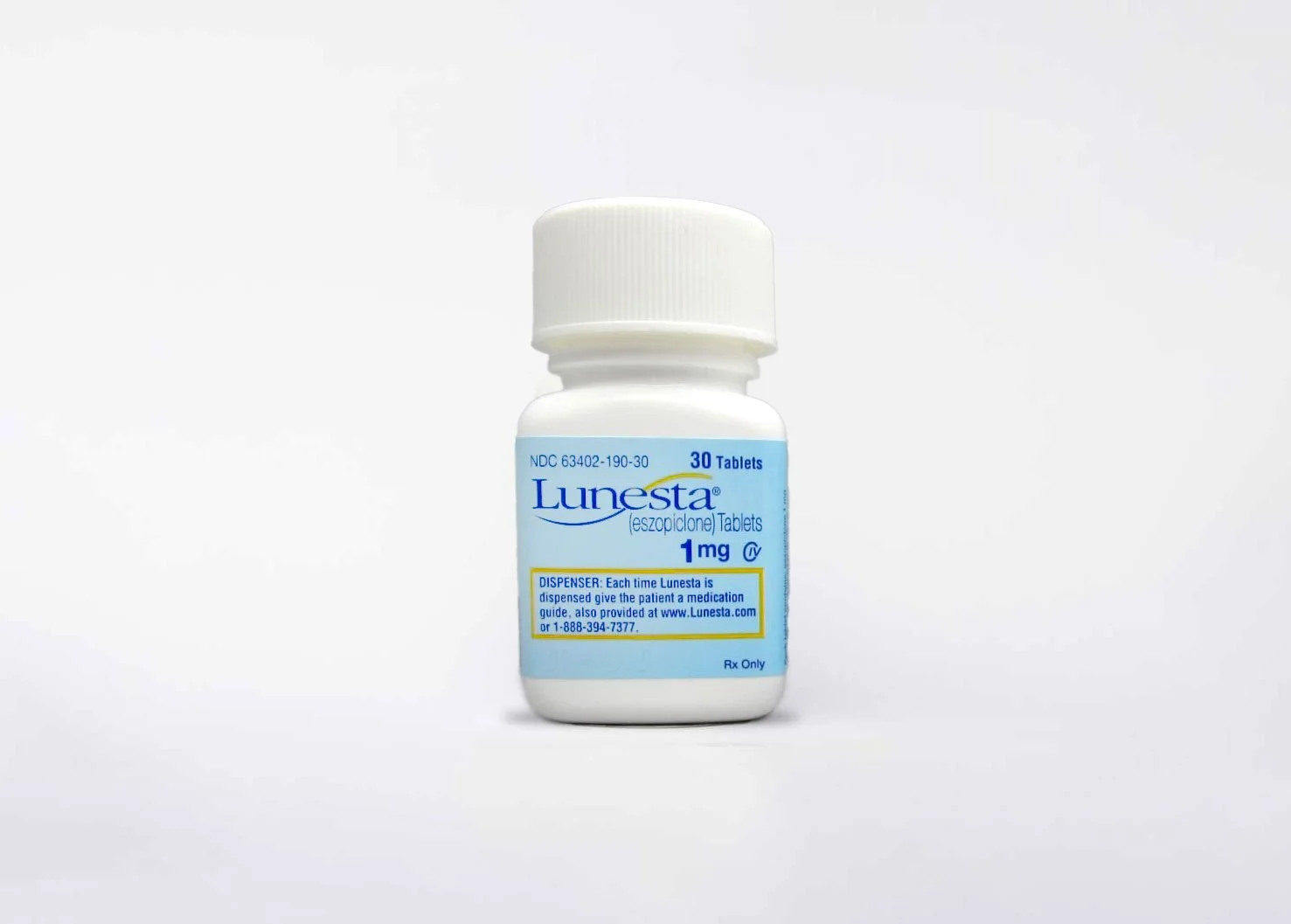 Products Waylis Therapeutics
