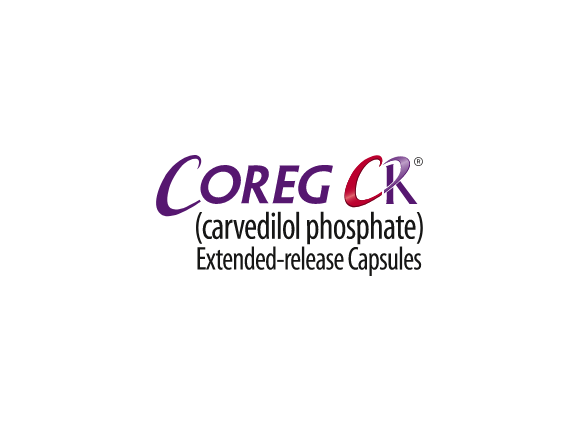 Products — Waylis Therapeutics