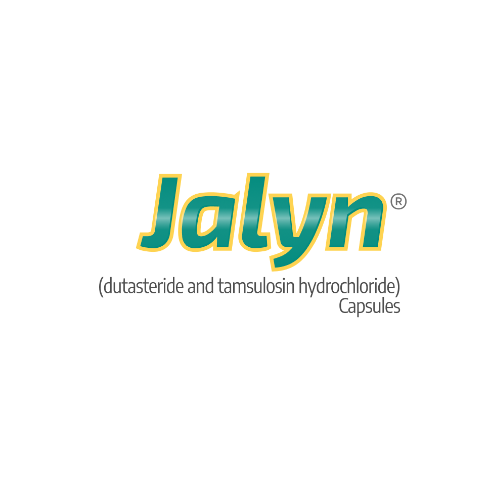 Products — Waylis Therapeutics