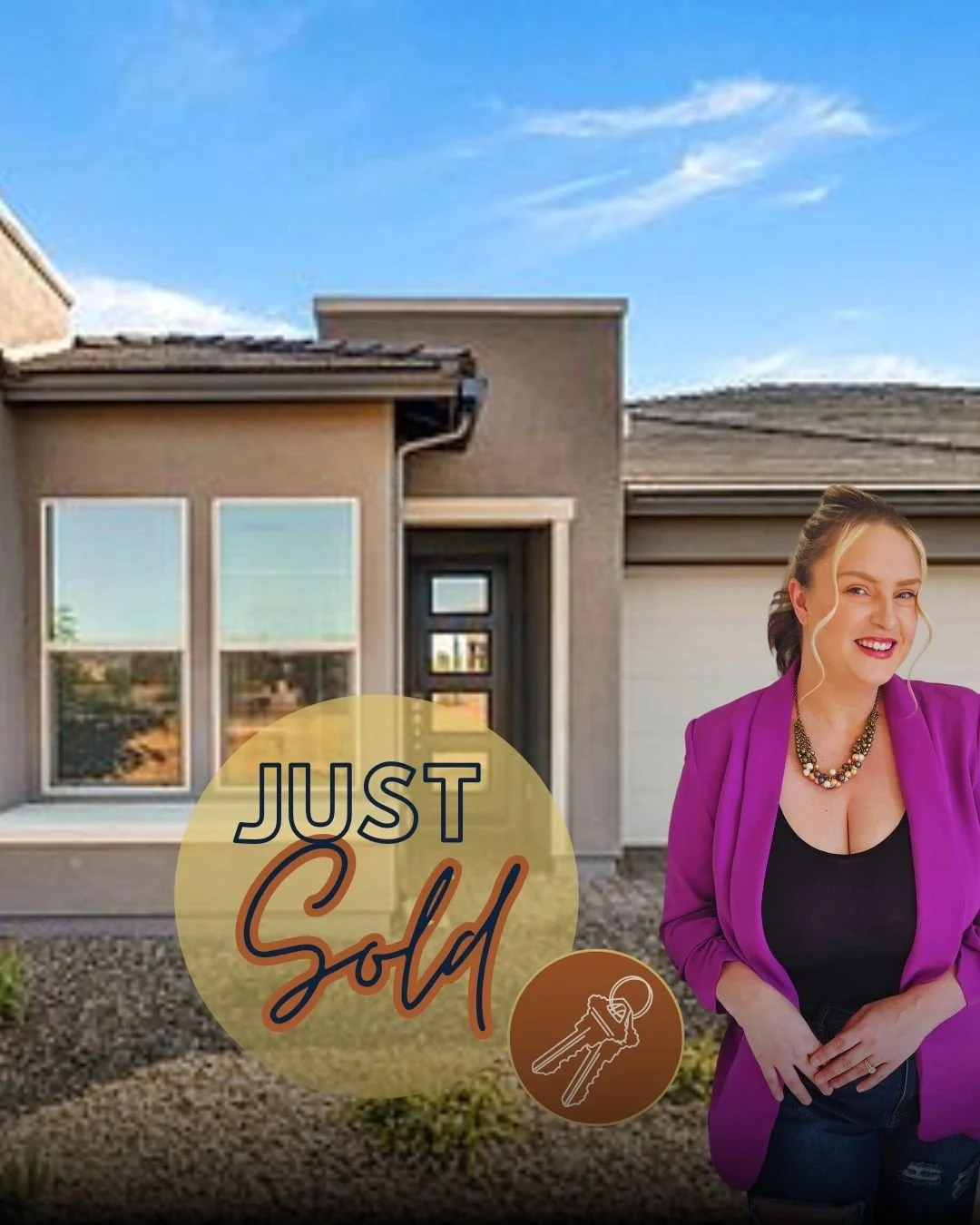 Sunset Sips & Solar - A Business Mixer with a focus on Solar Powered ...