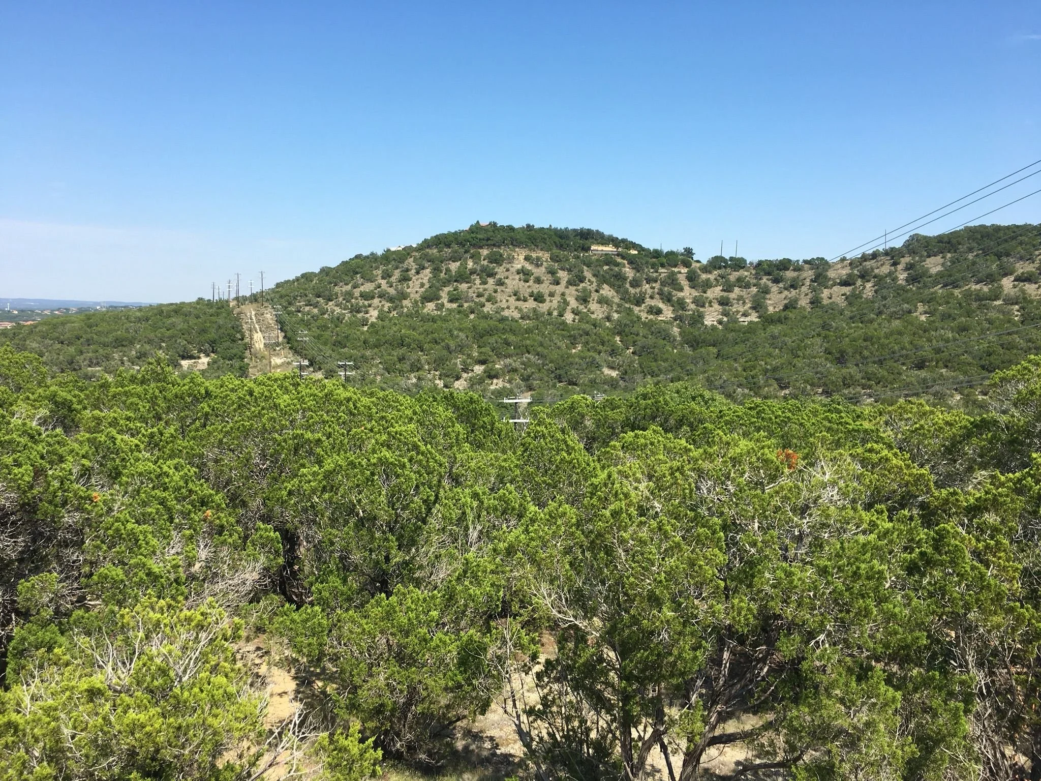 Lake Travis Trail Coalition