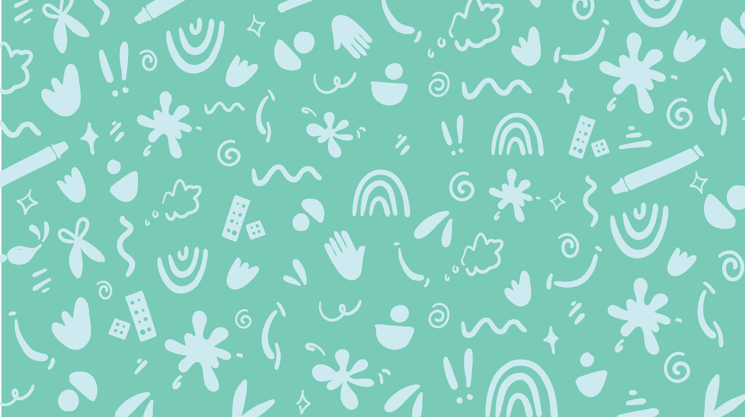 Scribble Dabble Creative Studio