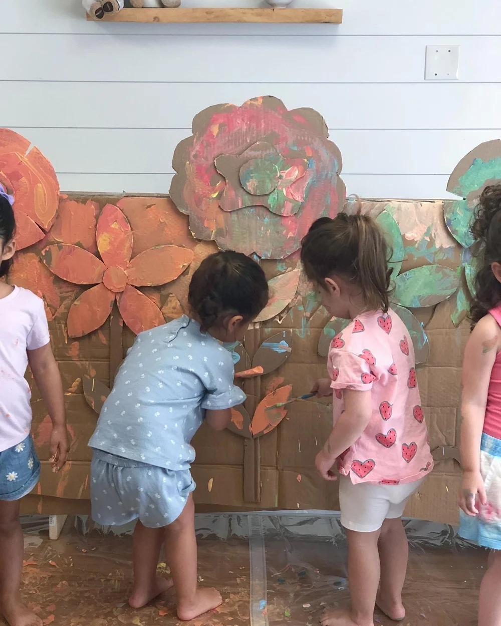 Scribble Dabble Creative Studio