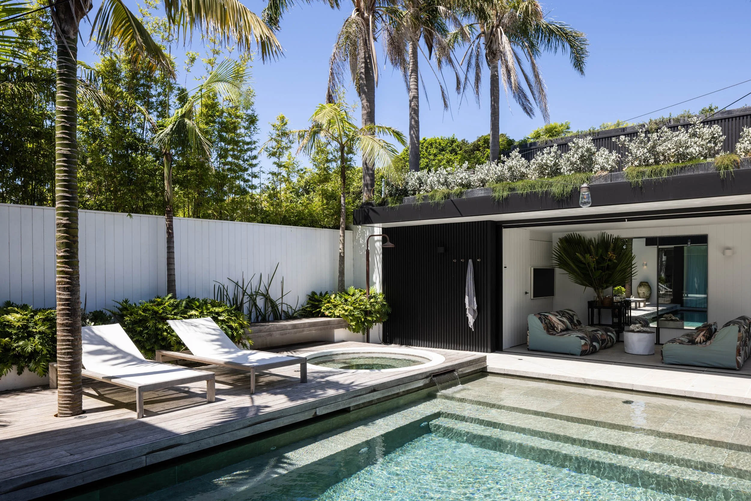 Bower, Manly — Northern Beaches Construction | Chase Project Group