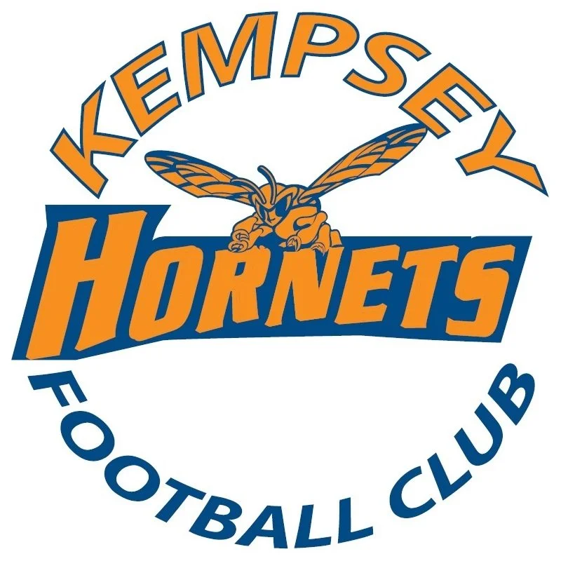 Kempsey Hornets FC | Northern NSW Football