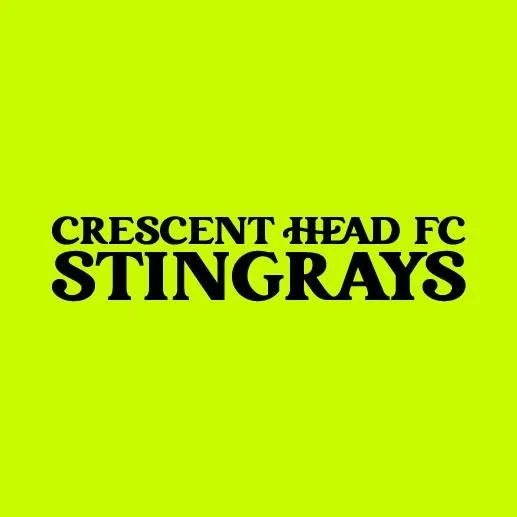 Crescent Head FC | Northern NSW Football