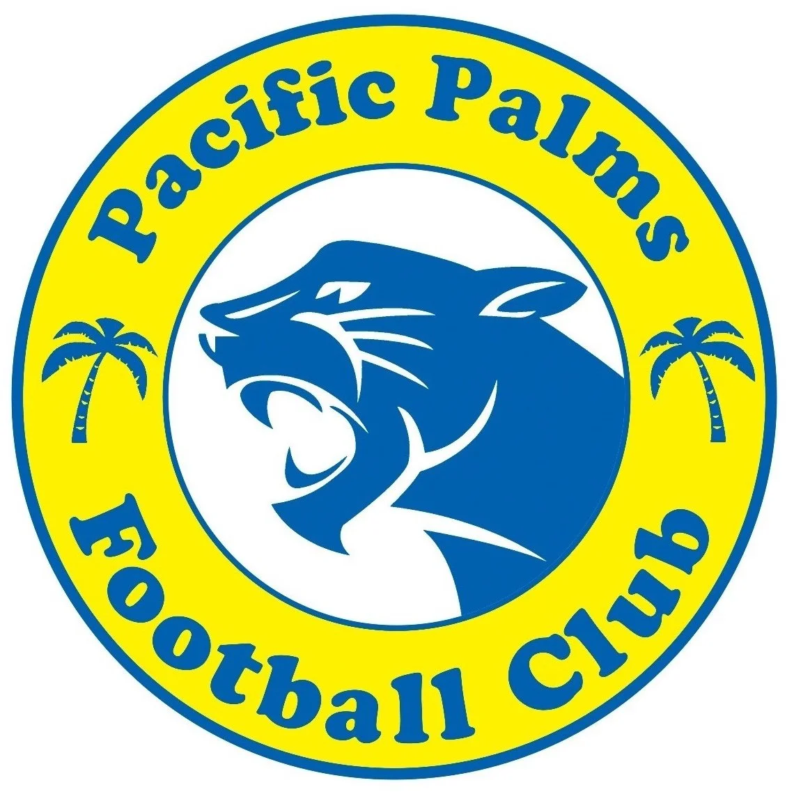 Pacific Palms FC | Northern NSW Football