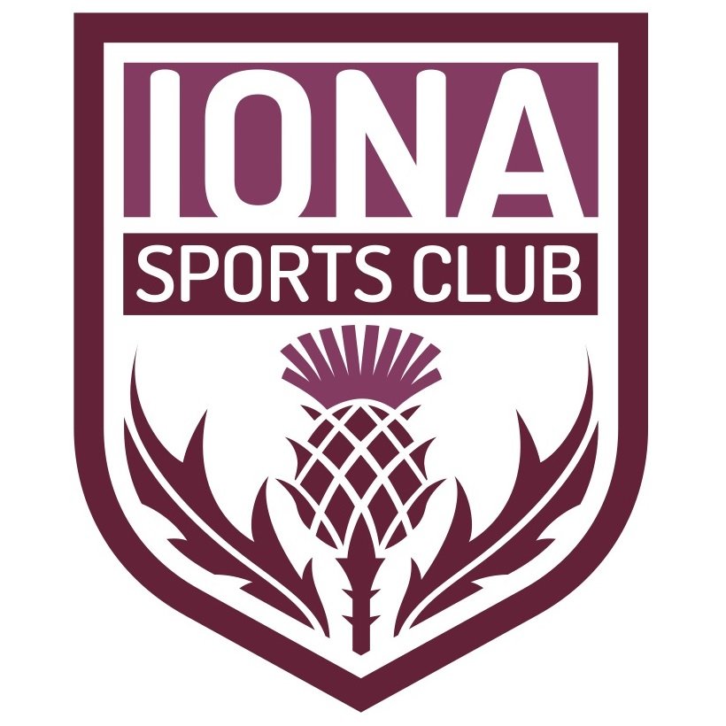 Iona Football Club | Northern NSW Football