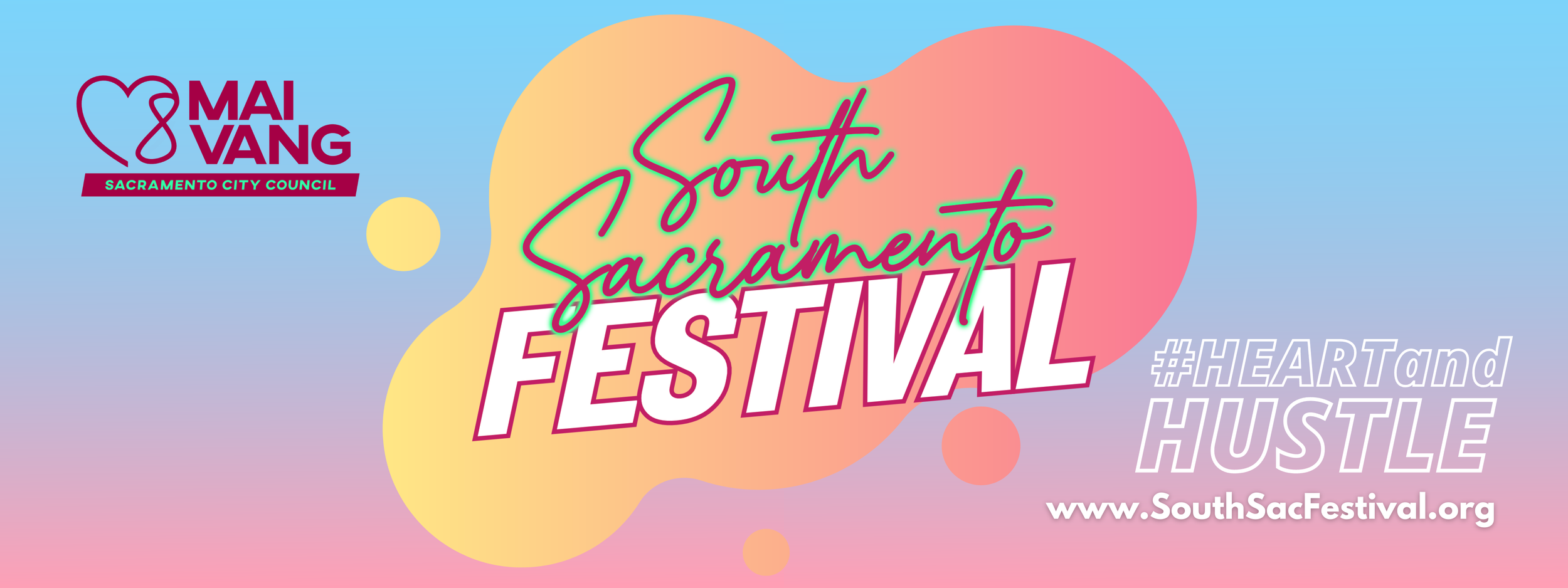 Events — Office of Councilmember Mai Vang