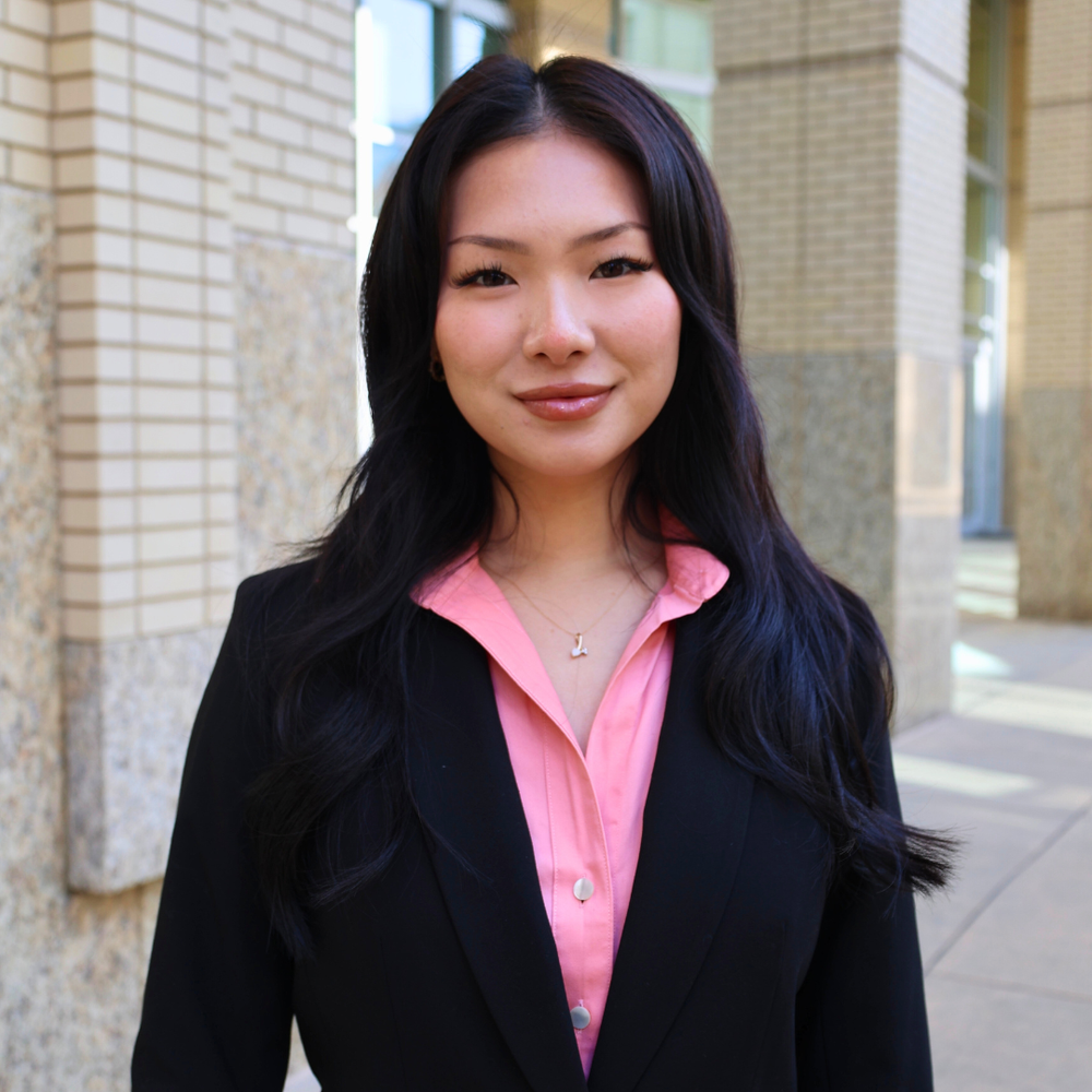 Our Team — Office of Councilmember Mai Vang