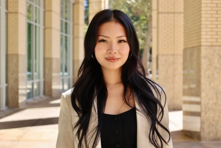 Our Team — Office of Councilmember Mai Vang