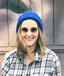 About — DREAMSCAPE MASSAGE