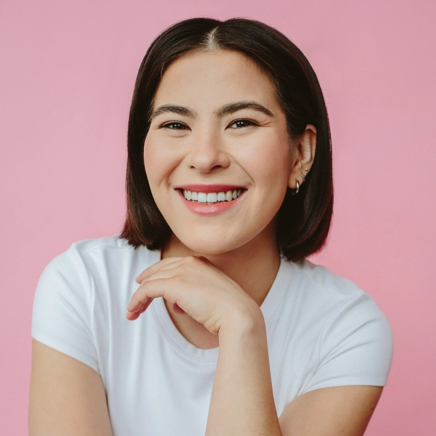 Who We Are — Handsome Alice Theatre