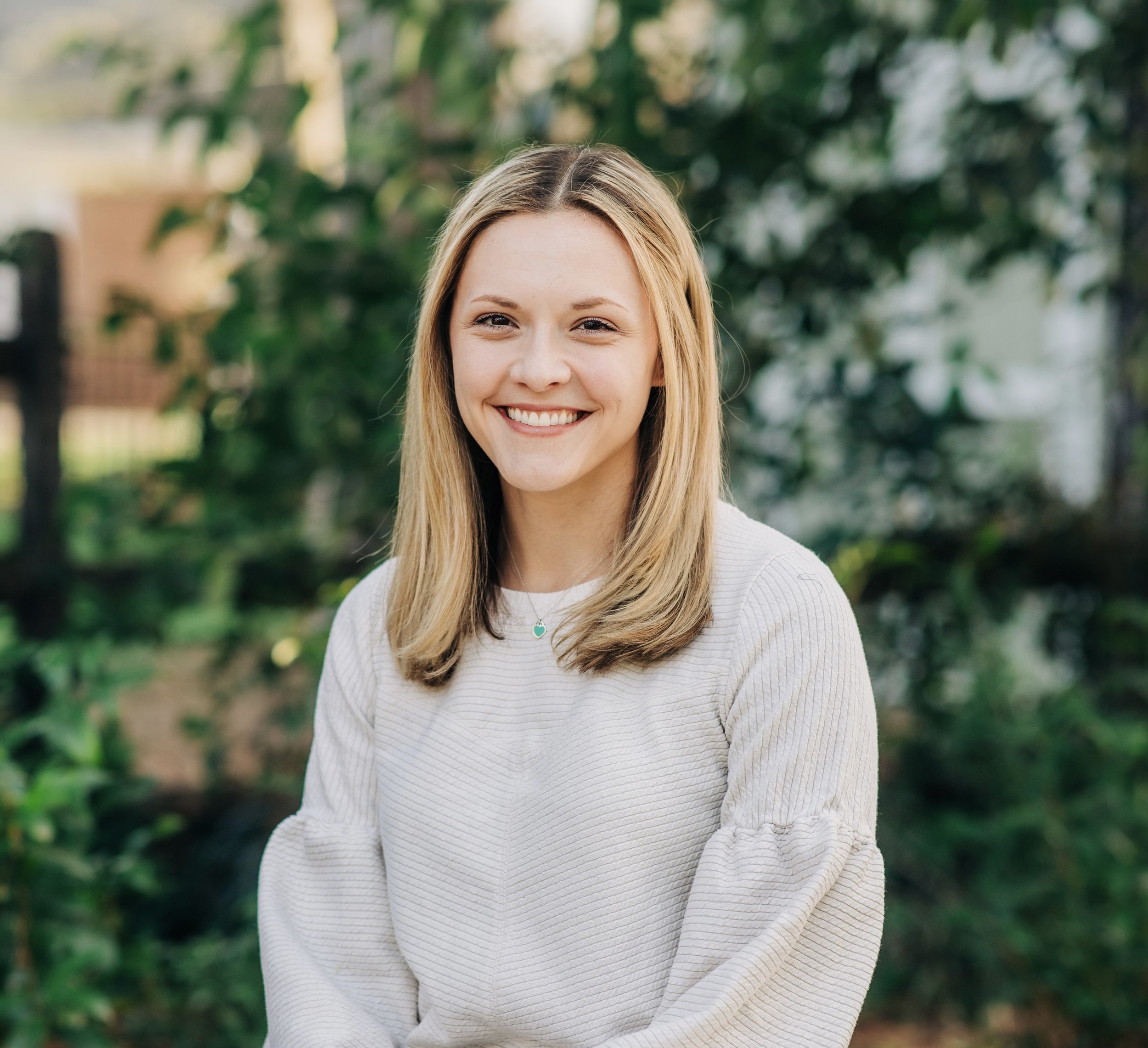 Clinicians - Psychologists and Counselors