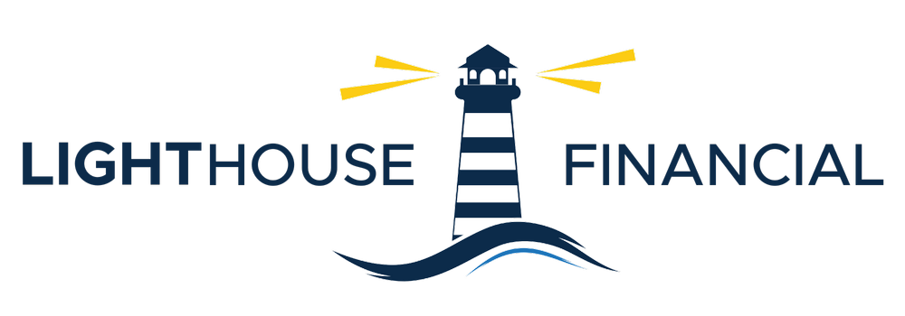 Lighthouse Financial