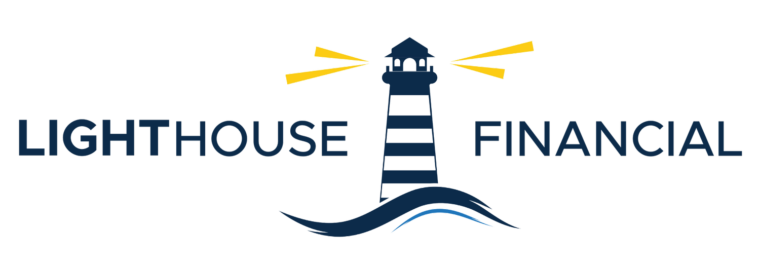 Our Team — Lighthouse Financial