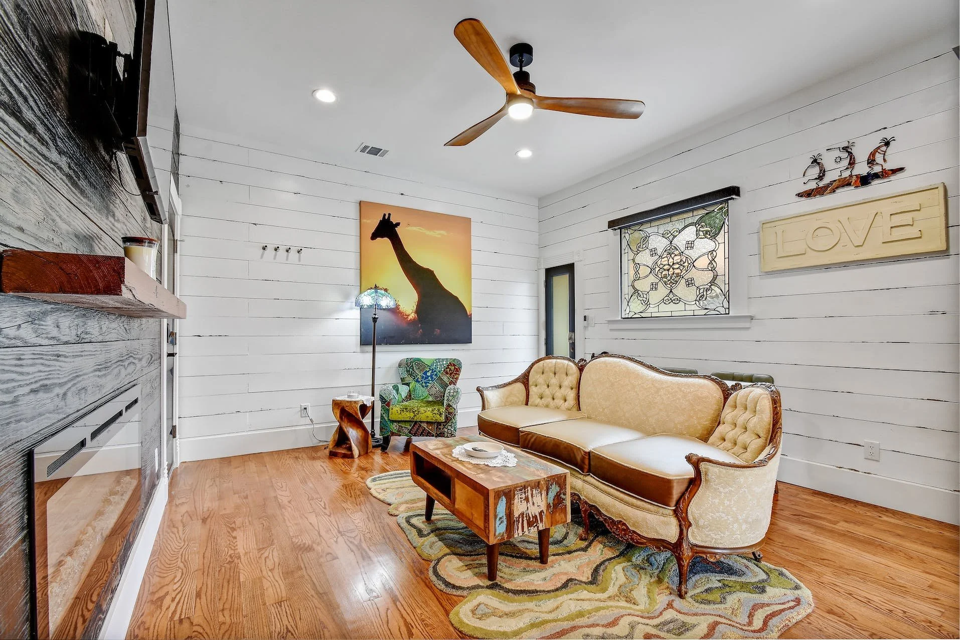 Portfolio — K. Rue Designs