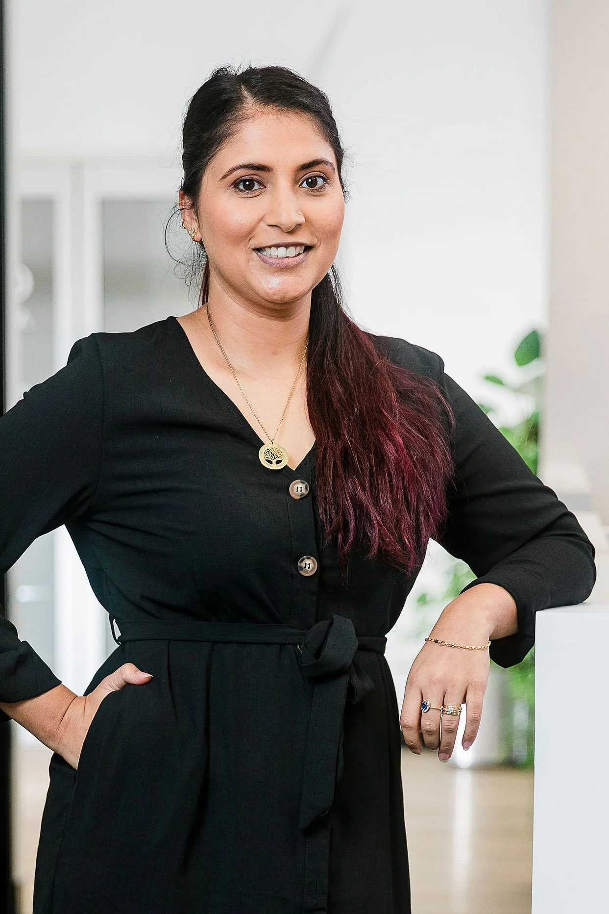 About Us — Cotter Accountants
