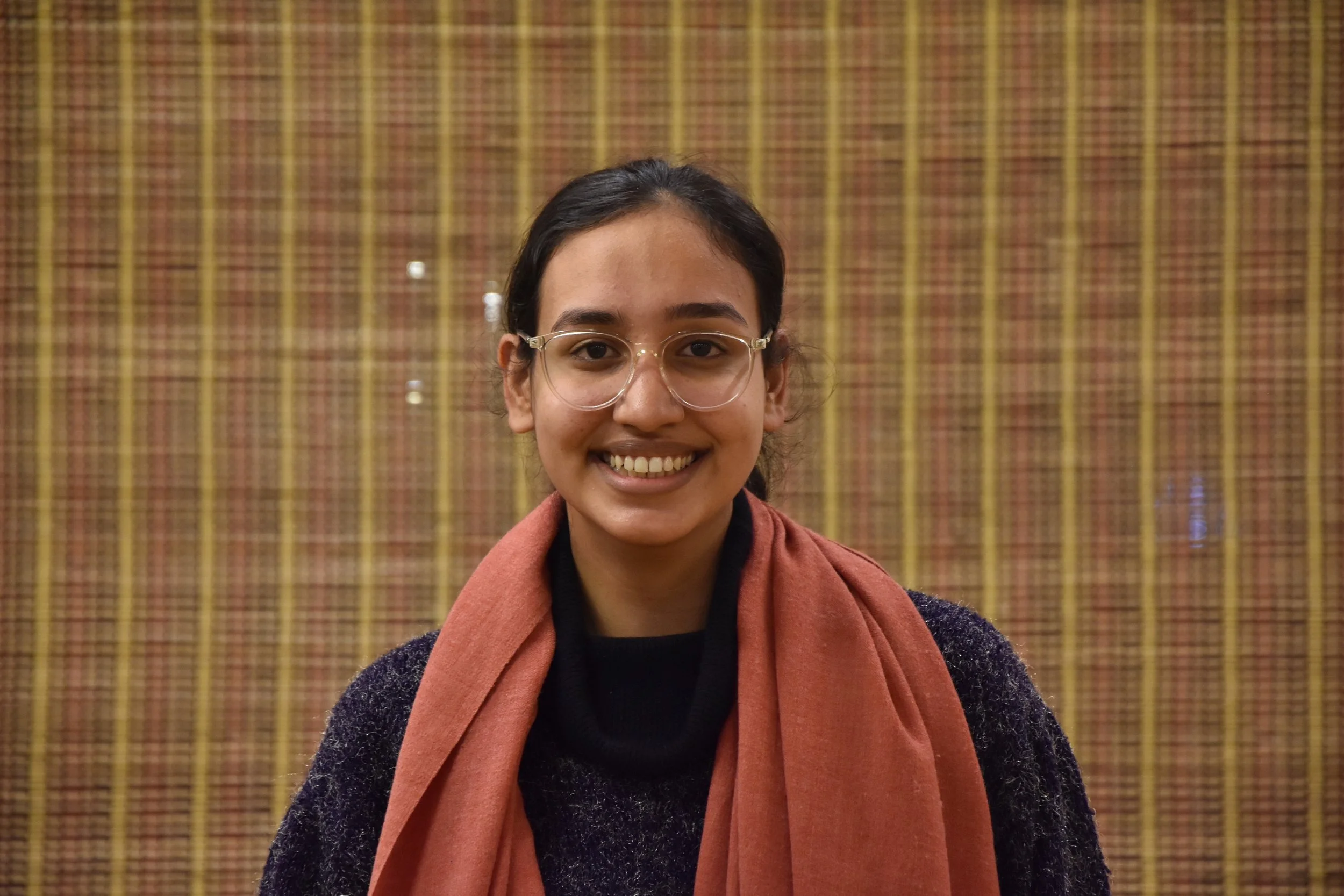 Our Team - TBL | Philanthropy | CSR | Sustainability | Consultancy Services