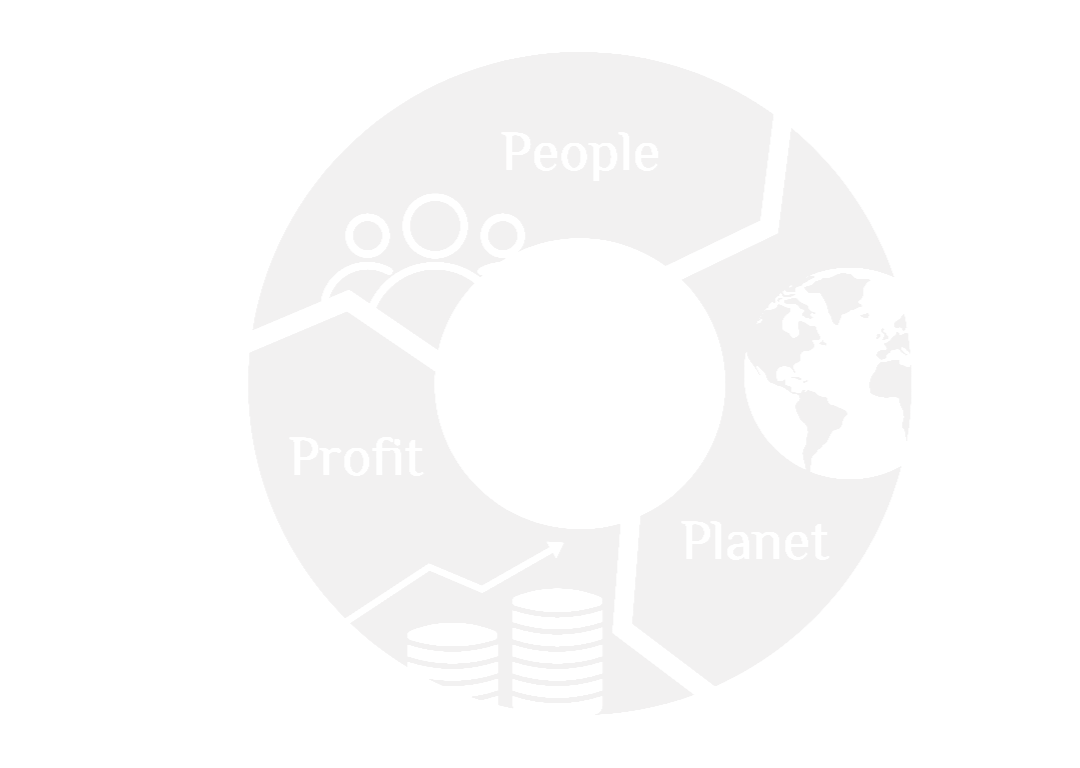 TBL Services - Philanthropy | CSR | Sustainability Consultancy