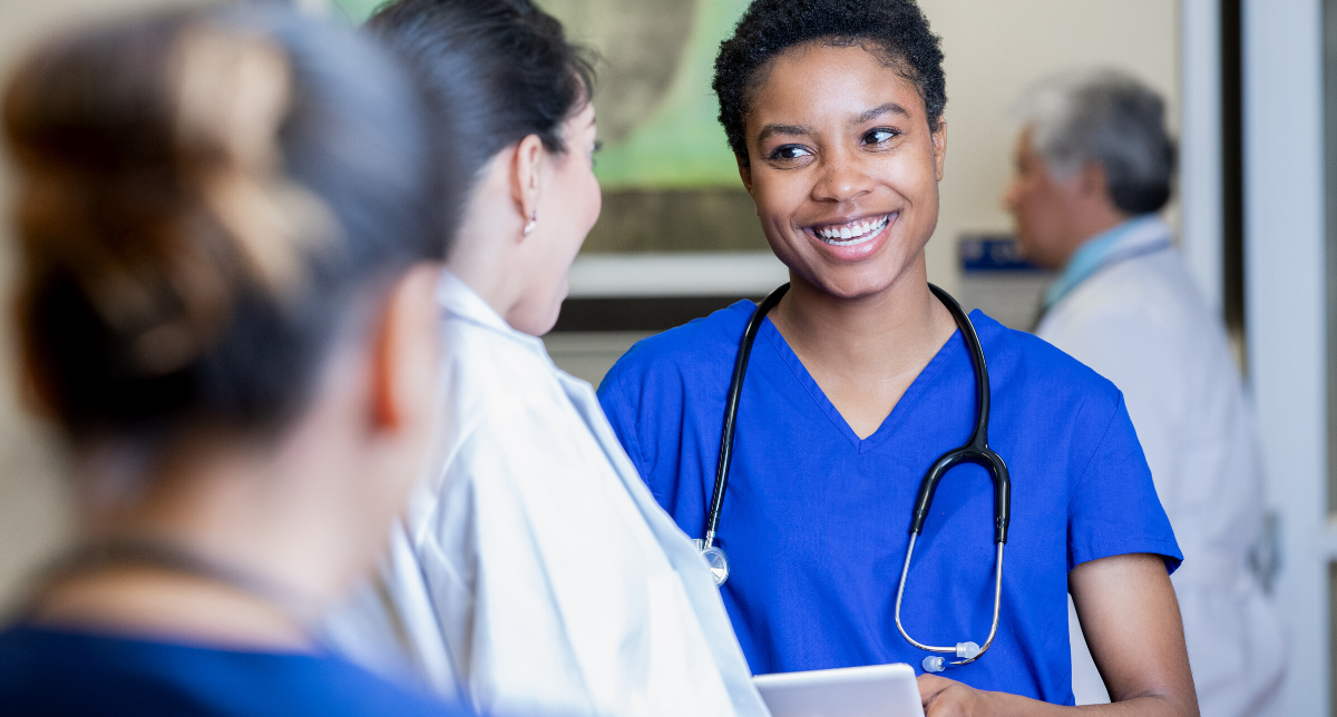 News — School Health Partners