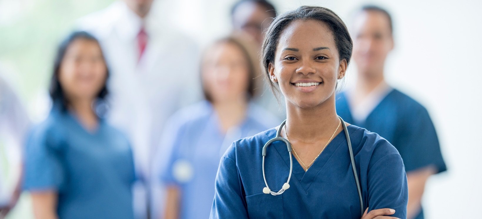 About — School Health Partners